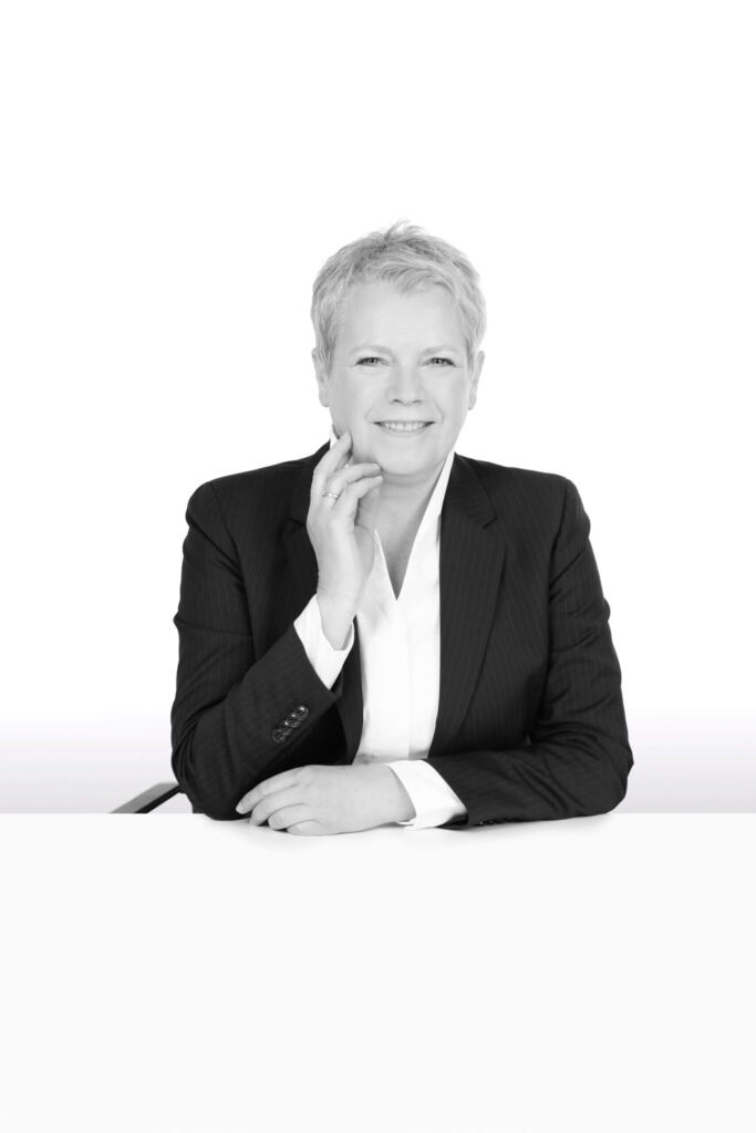 Ruth Karbaum - soleo* GmbH