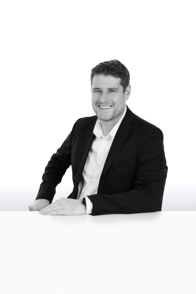 Stephan Janßen - soleo* GmbH